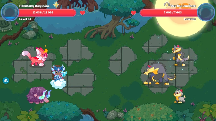 Discuss Everything About Prodigy Game Wiki | Fandom