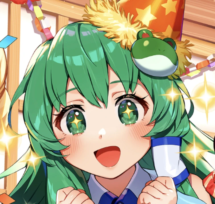 3 days left | Fandom