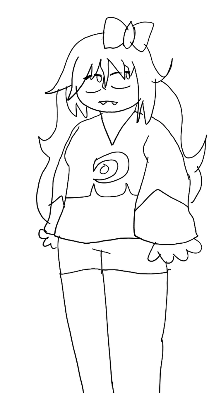 art requests | Fandom