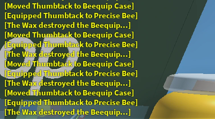 Discuss Everything About Bee Swarm Simulator Wiki | Fandom