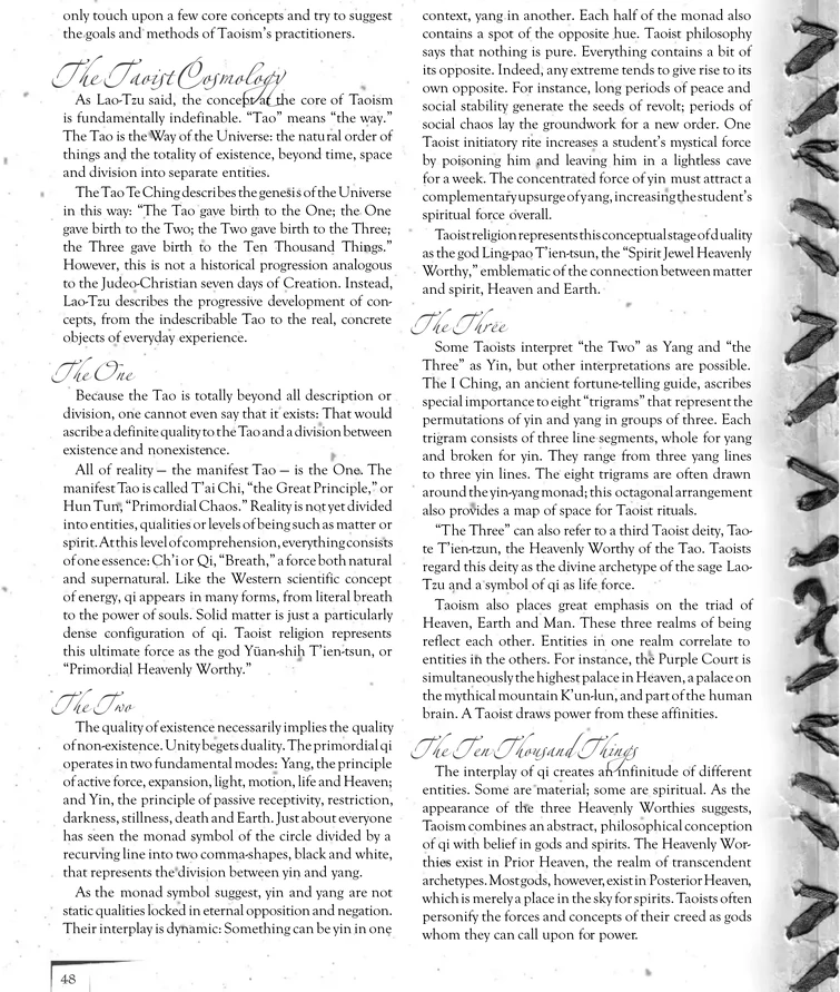 Discuss Everything About Power Scaling Wiki | Fandom