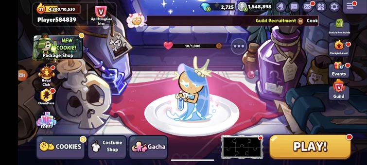 Current Stats | Fandom