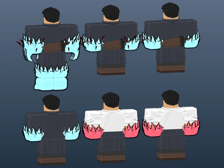 Discuss Everything About Tower Defense Simulator Wiki | Fandom