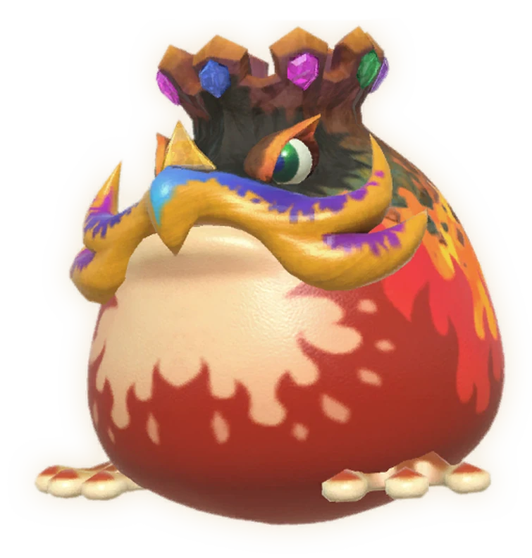 Something I noticed | Fandom