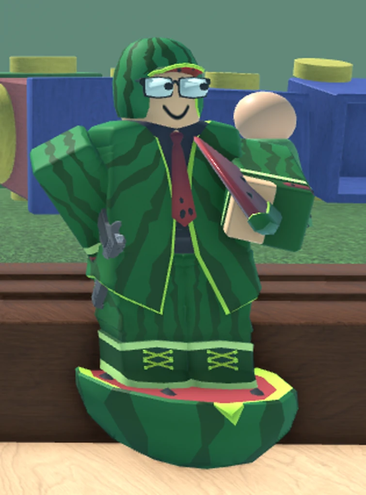 Corso Crook Boss, Eggrypted Commander and Elite Accelerator showcases ...