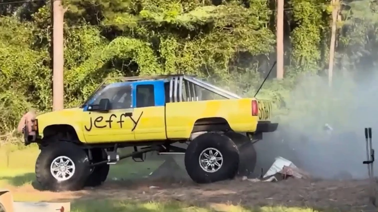 Discuss Everything About SML Wiki | Fandom