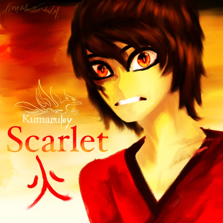 Kai art [0000] | Fandom