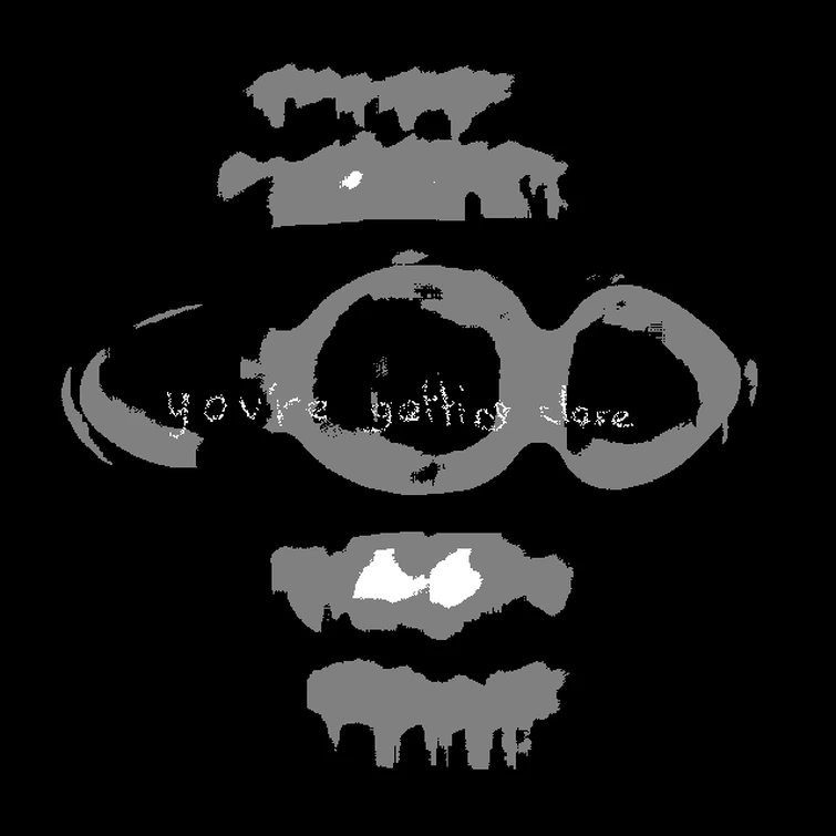 the R Section in Scrapped Recoded was real all along | Fandom