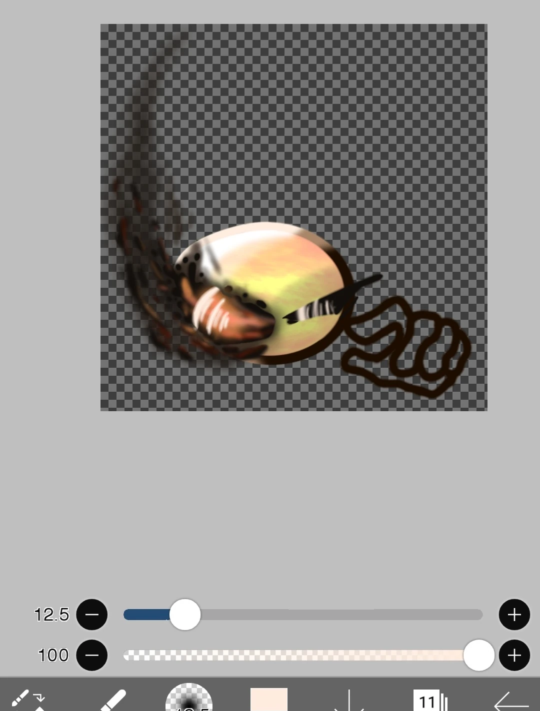 School tomorrow sob | Fandom