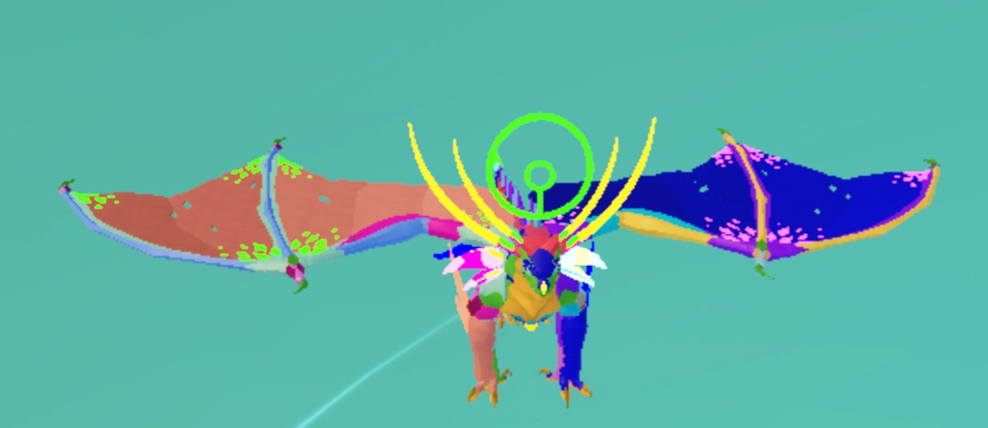 need advice | Fandom