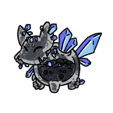 Discuss Everything About Doodle World Wiki | Fandom