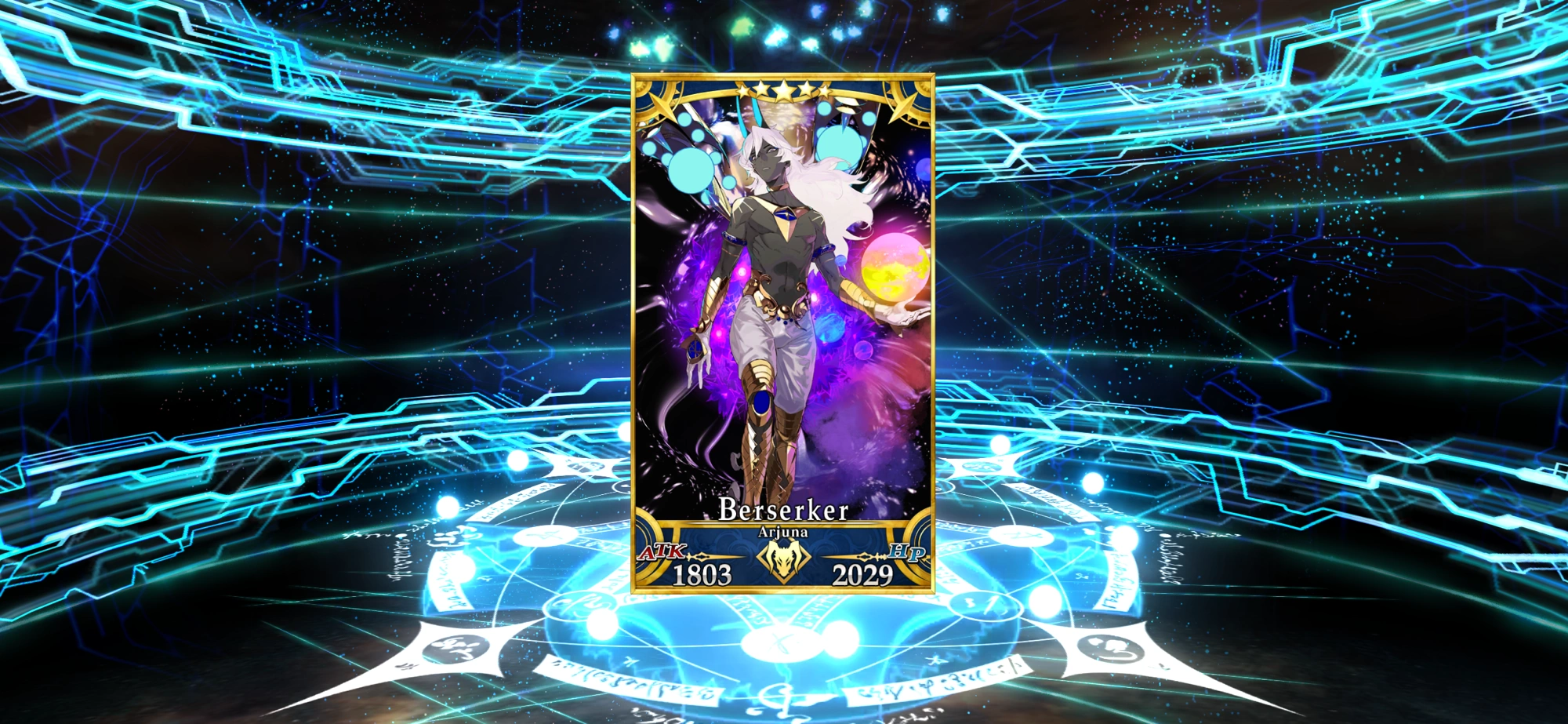 Finally np2!! | Fandom