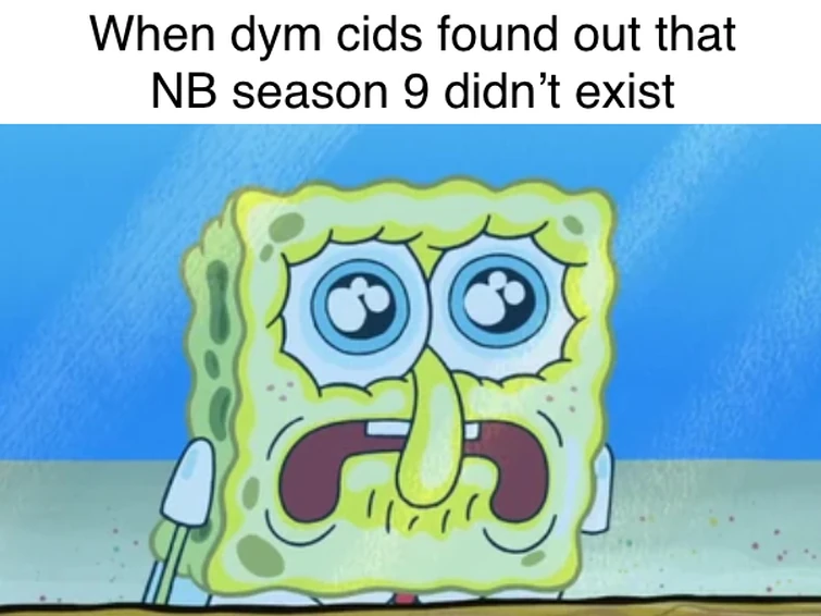 The meme of the day | Fandom
