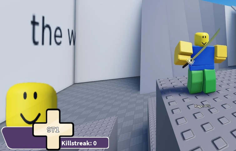 Discuss Everything About HOURS Wiki | Fandom