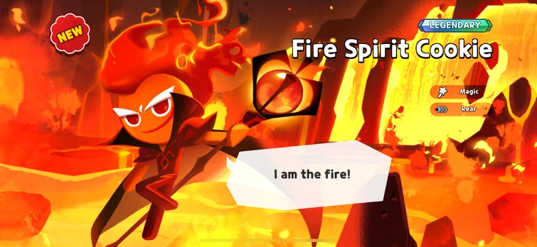 Fandom