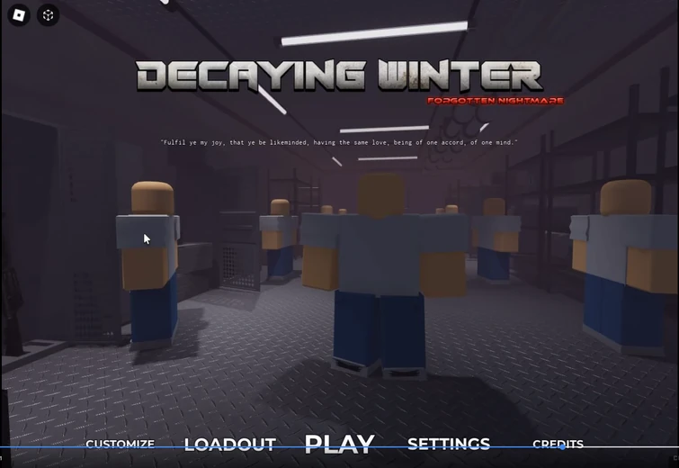 other dev cooking | Fandom