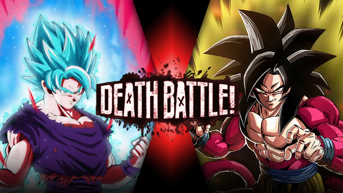 Name an MU You Like Despite your Preferred Character loosing | Fandom