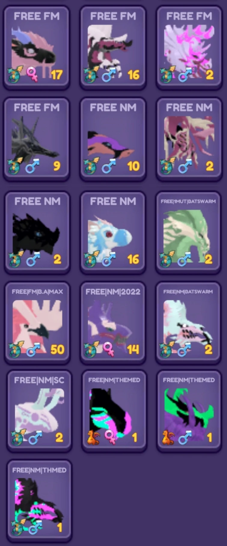 😊POST CLOSE 😊 | Fandom