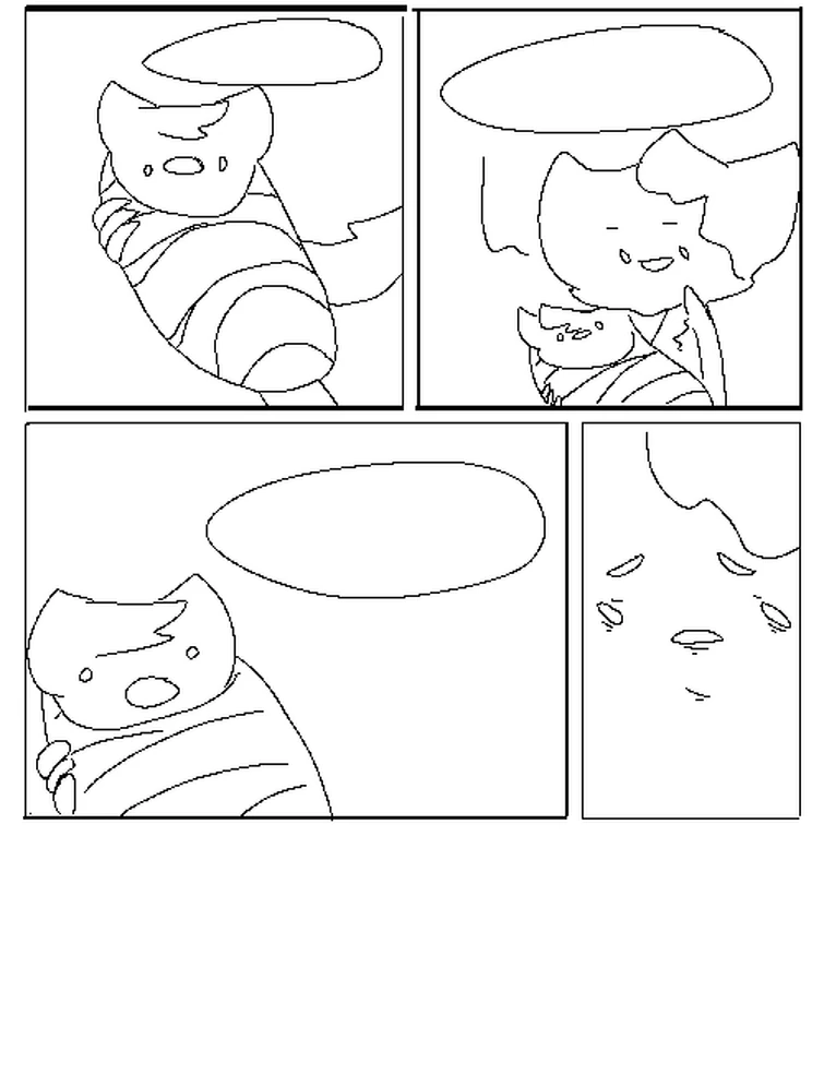 really poorly drawn meme use this for something meme | Fandom