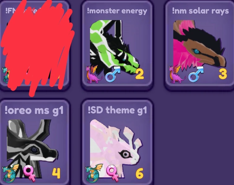 Discuss Everything About Dragon Adventures Wiki | Fandom