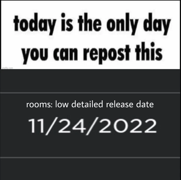 Happy bd rld | Fandom