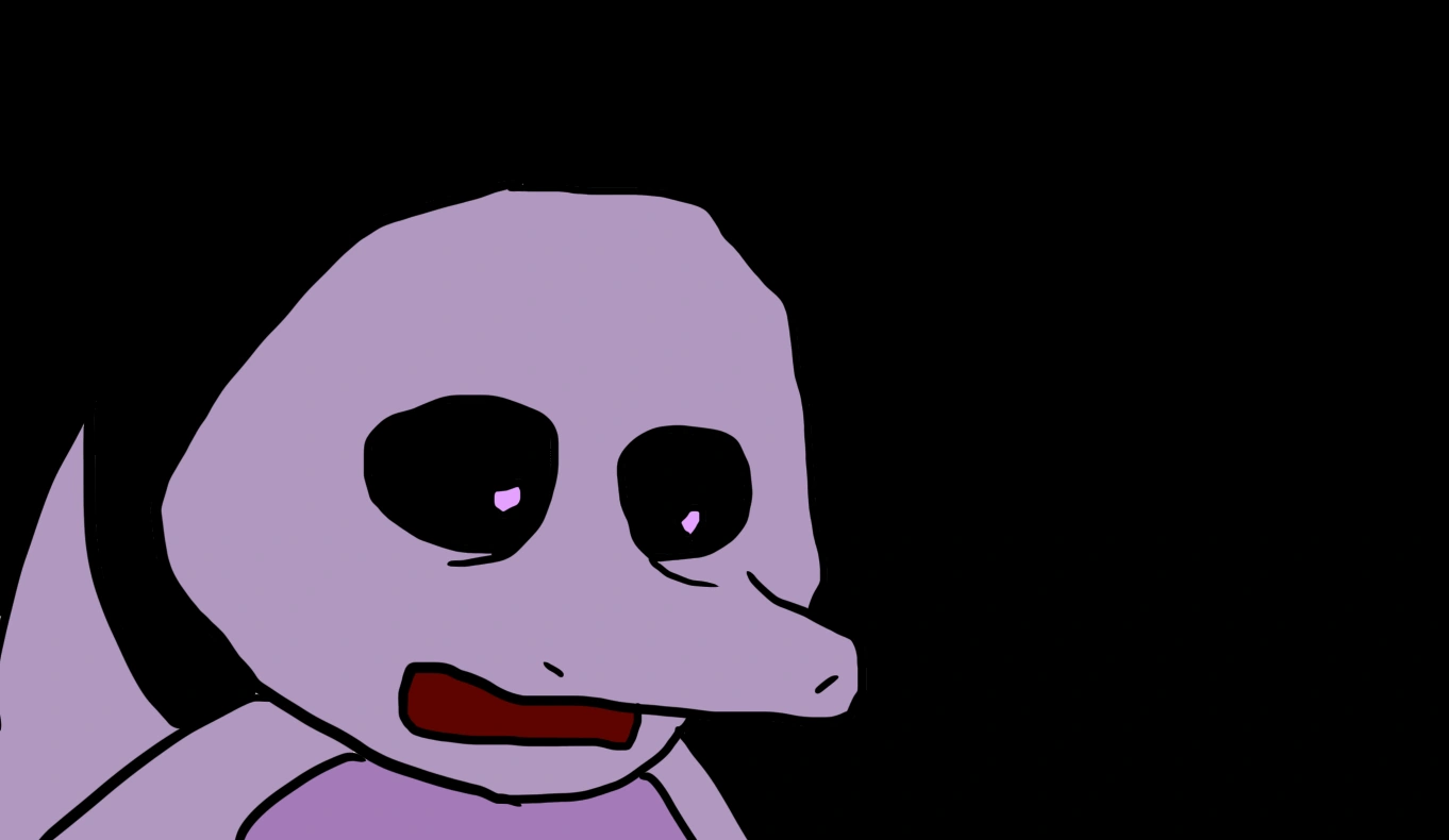 Barney.EXE Get Trolled | Fandom