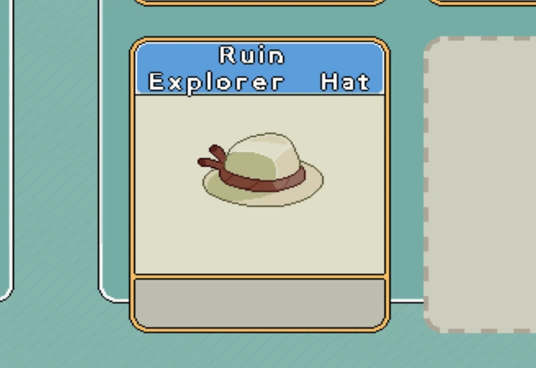 Discuss Everything About Prodigy Game Wiki | Fandom