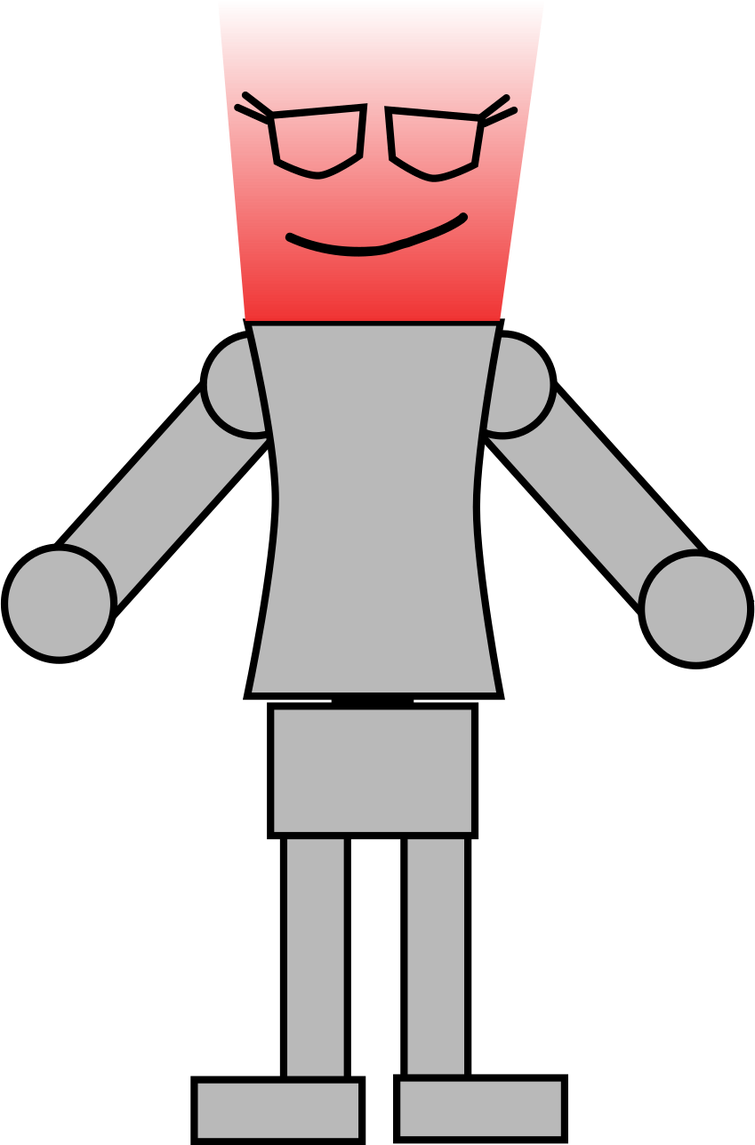 Random Shit Night | Fandom