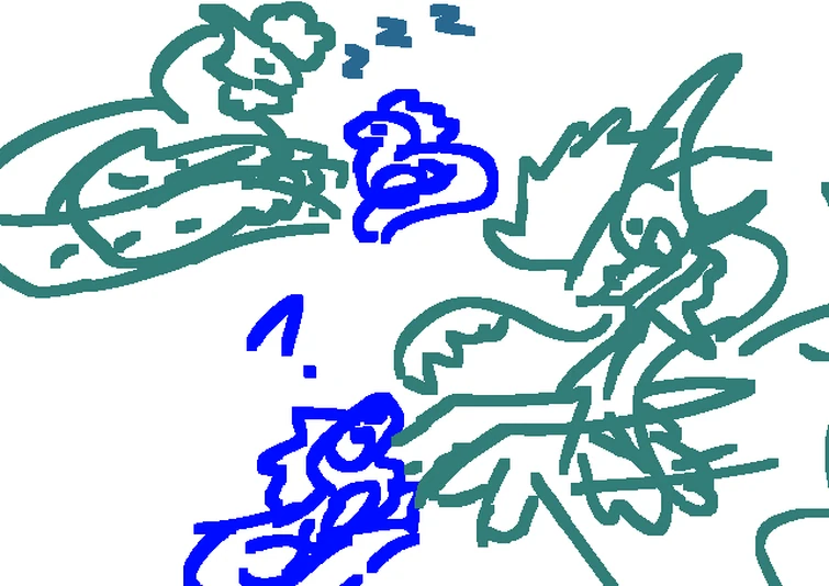 Send me pics of beautiful cos artwork | Fandom