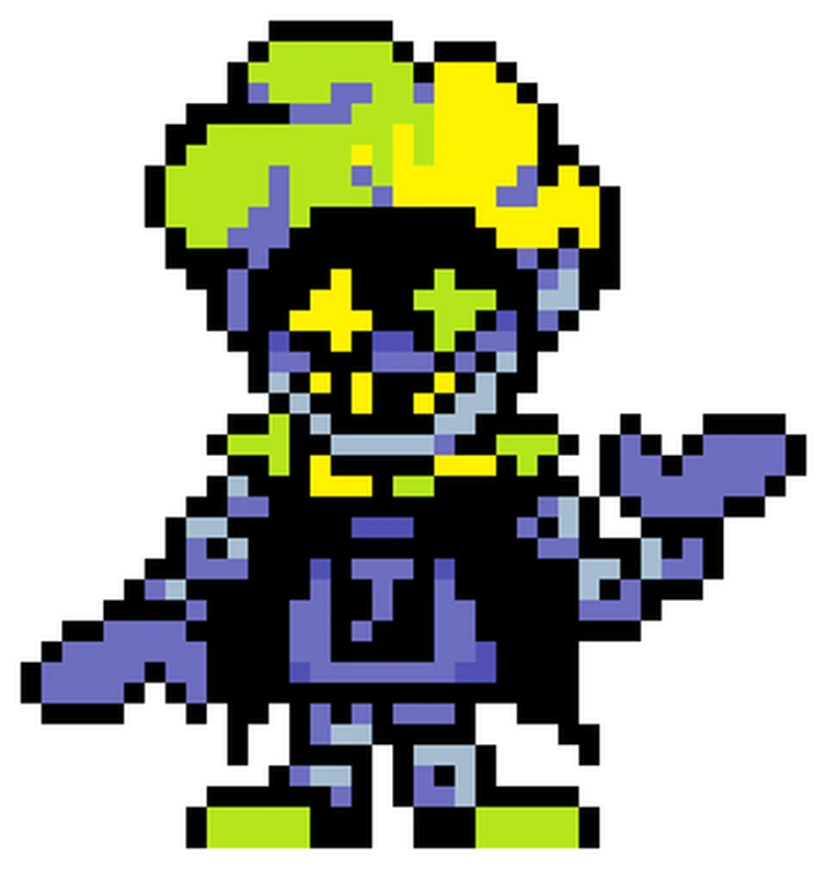 Superdawn, my delta swap au | Fandom