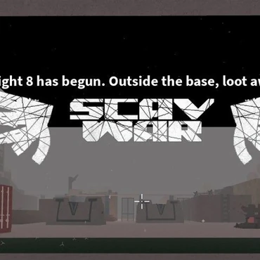 If TDS and DW (Decaying Winter) meet, who should get a skin? (They get ...