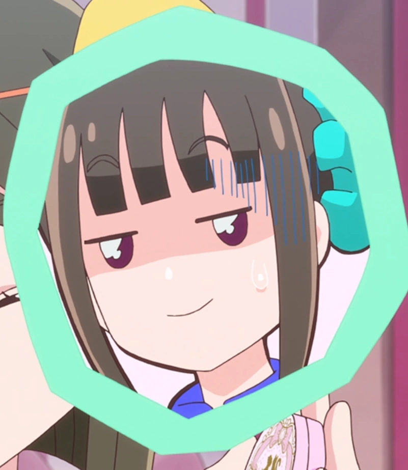 wonderful precure fatigue | Fandom