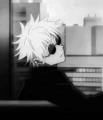 i finally changed my pfp | Fandom