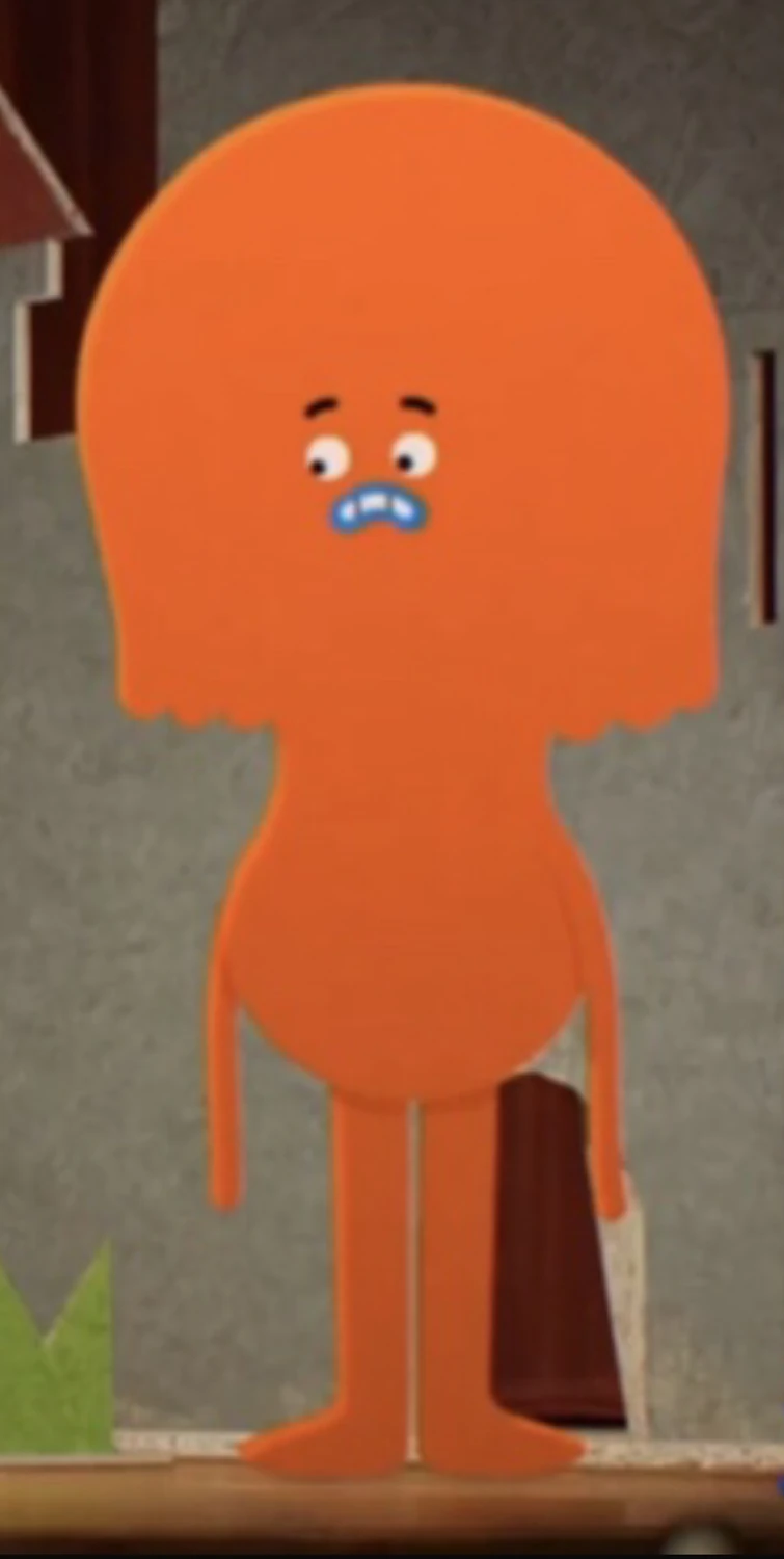 Discuss Everything About The Amazing World of Gumball Wiki | Fandom