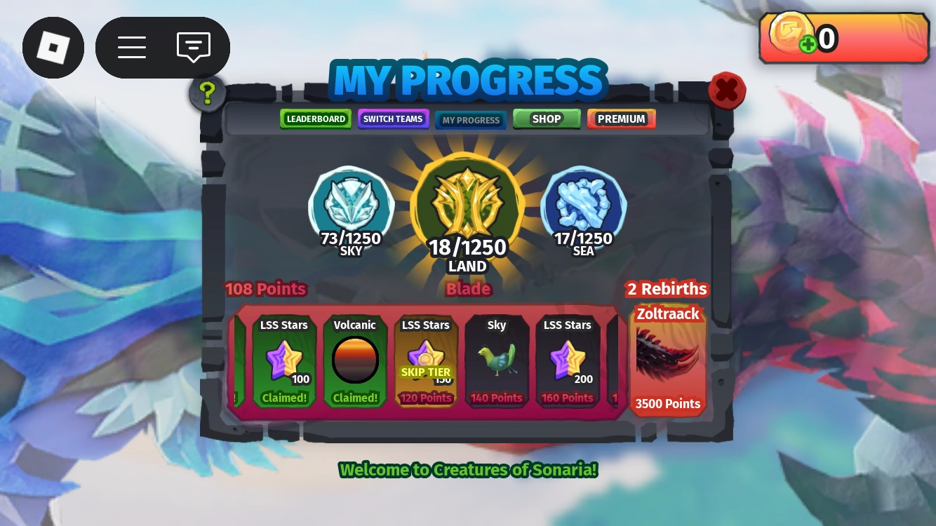 One more left | Fandom