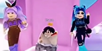 Burrito UwU | Fandom