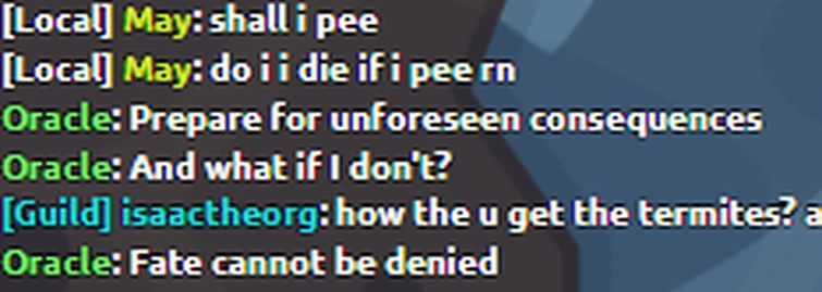 Discuss Everything About Florr.io Community Wiki | Fandom