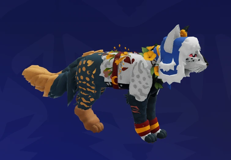 which WCUE moon design do yall like better (full photos in comment ...