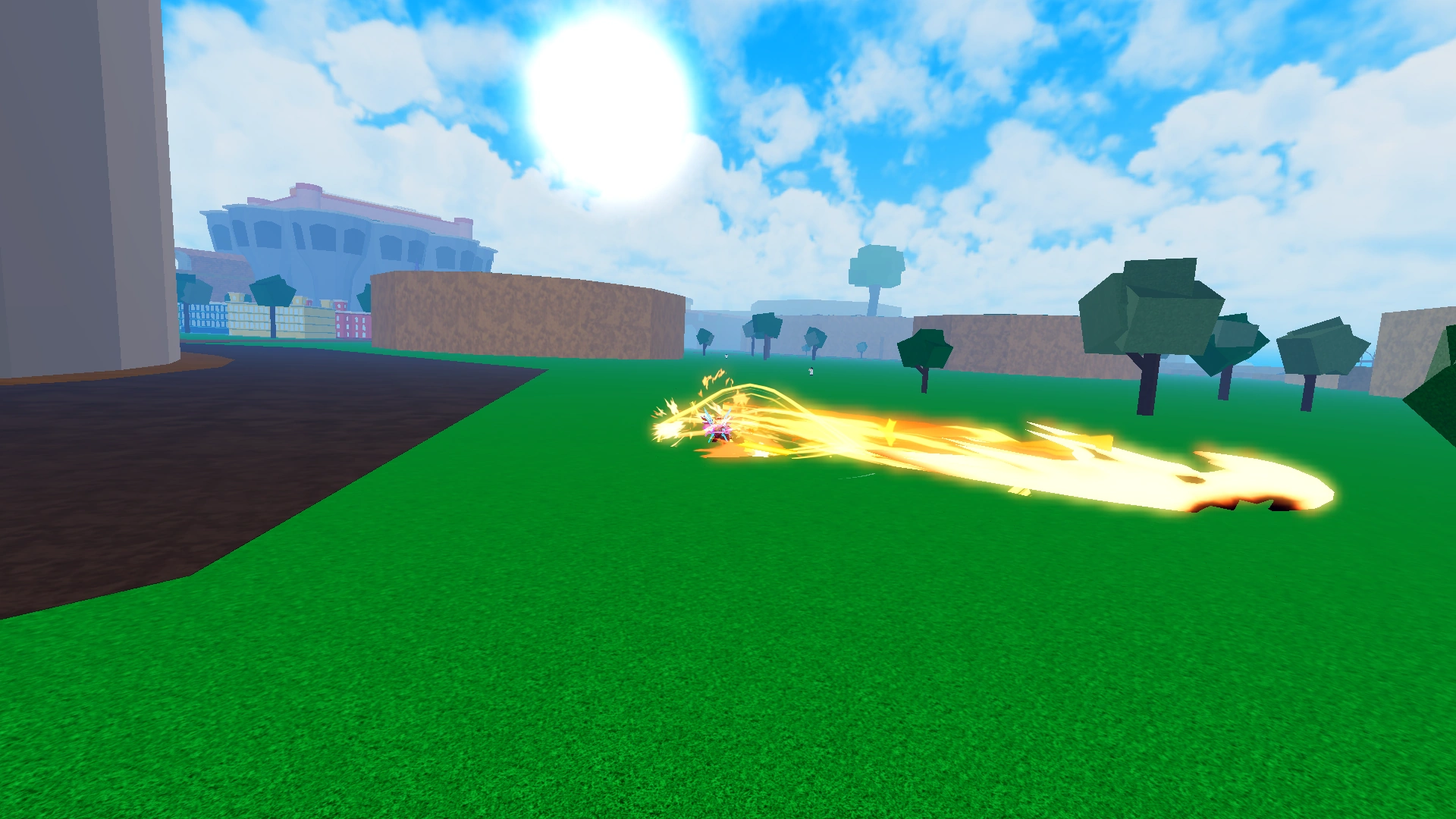 Guess The Skill (24) | Fandom