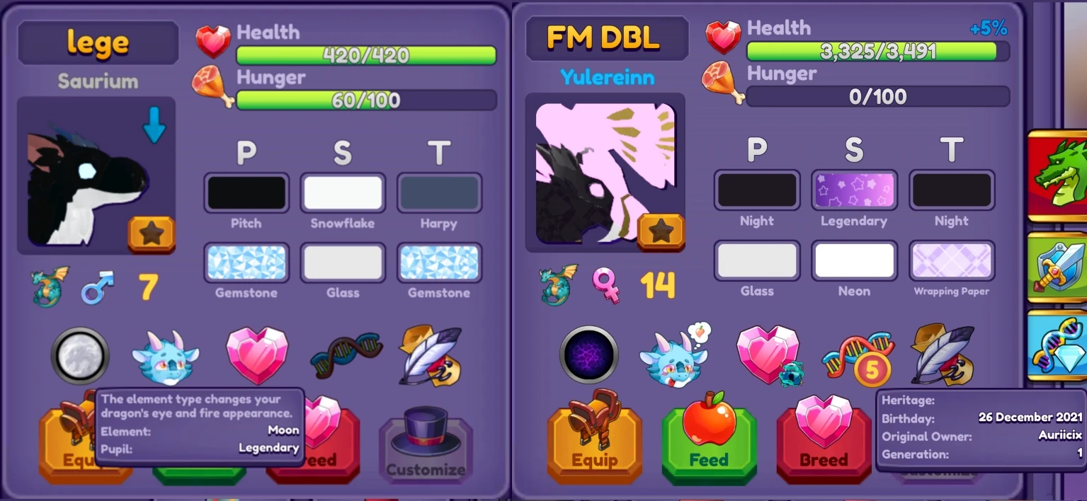 need coins asap! | Fandom