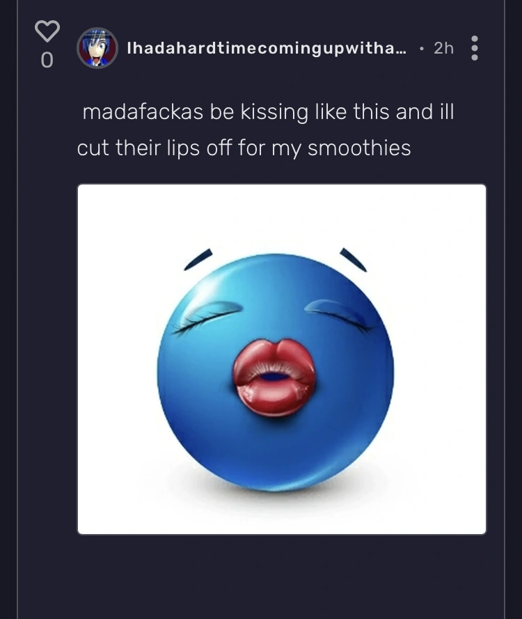 bye wee kee | Fandom