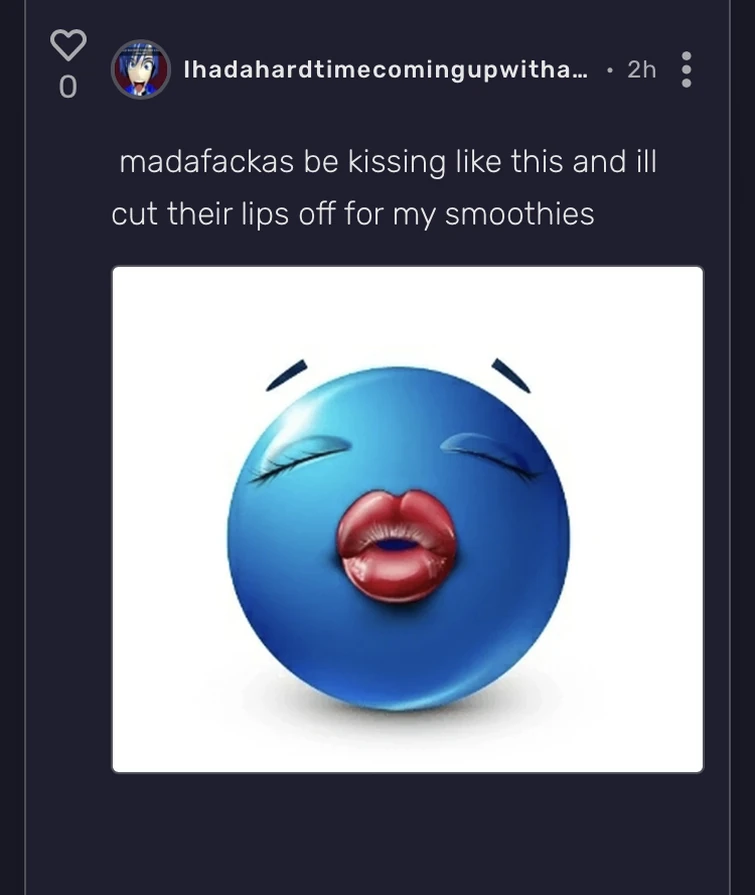 bye wee kee | Fandom