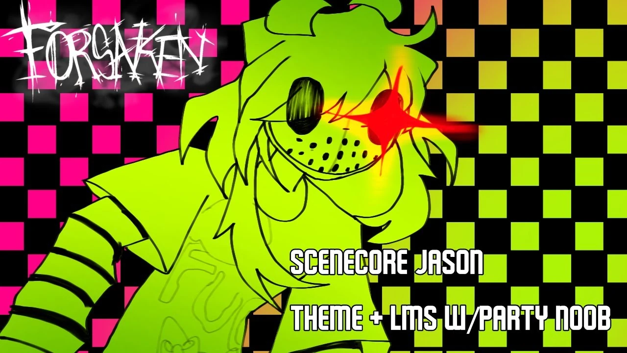 devz plz add | Fandom