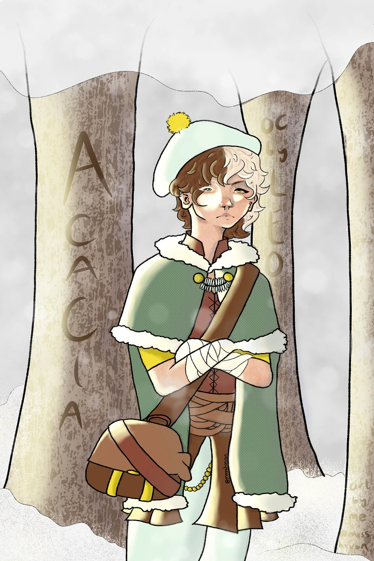 Discuss Everything About Keeper of the Lost Cities Wiki | Fandom