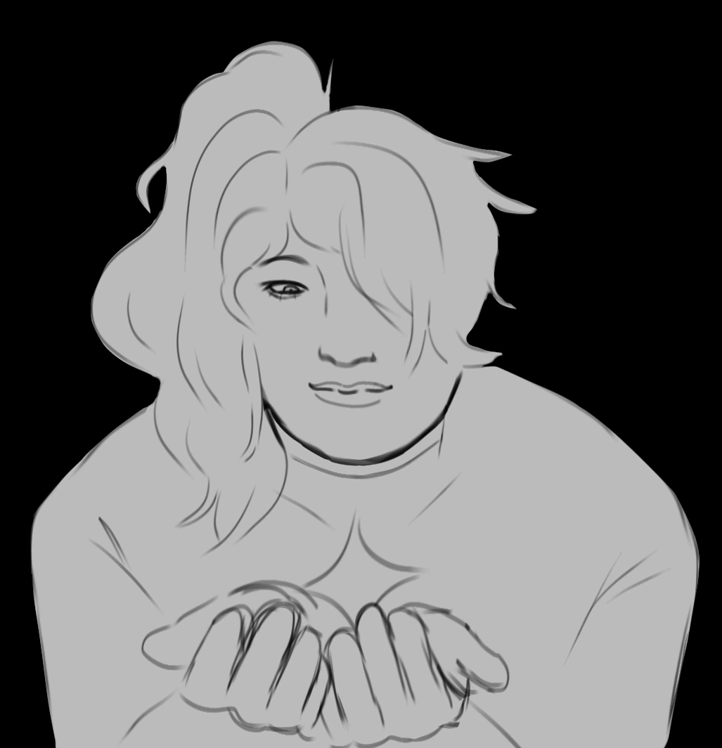 someone stop me | Fandom