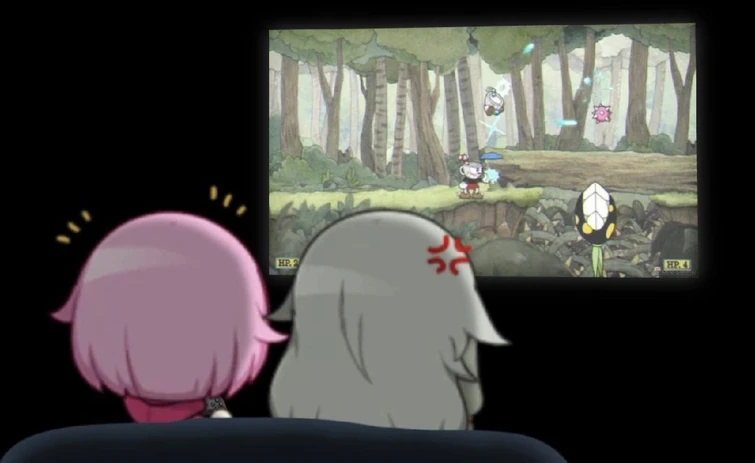 I do not know where this image is from but it is relatable | Fandom