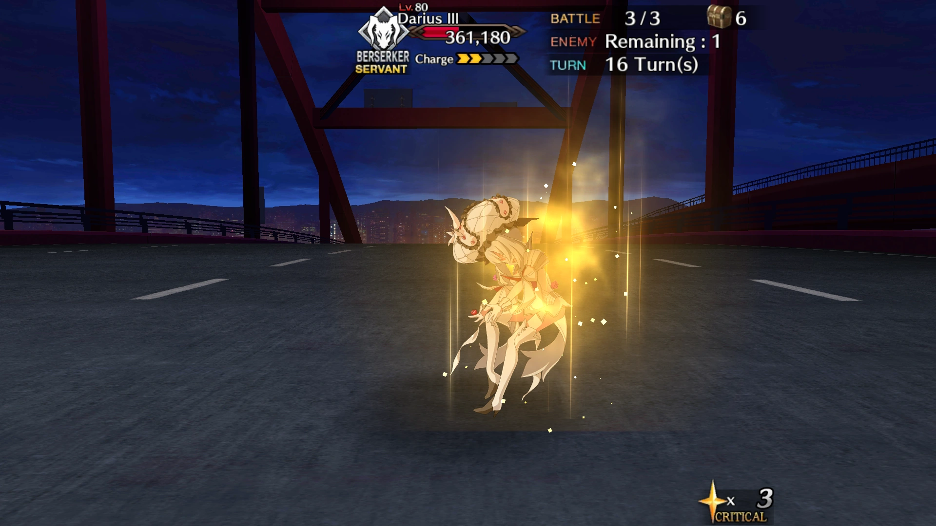 Can I do it? qq | Fandom