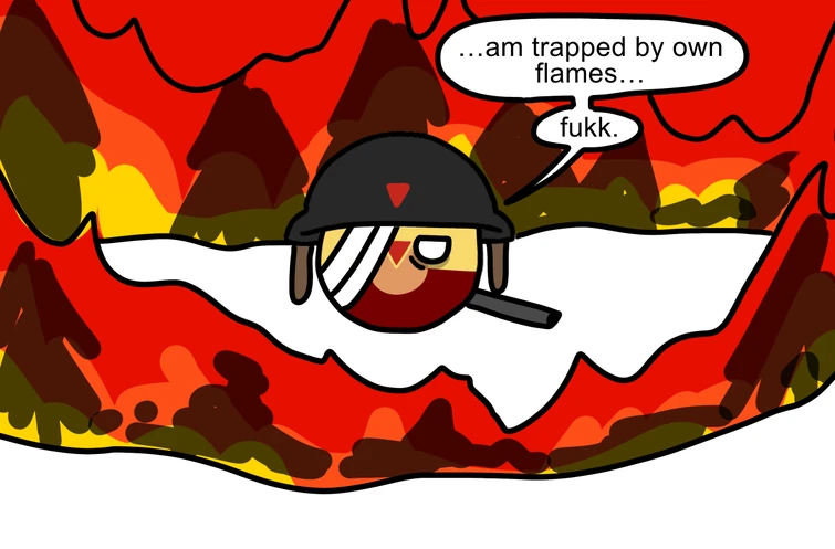 Discuss Everything About Centaura Wiki | Fandom