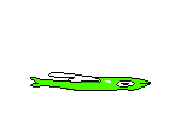 Forgot to post some elite baddies recolor gif (i did almost of them ...