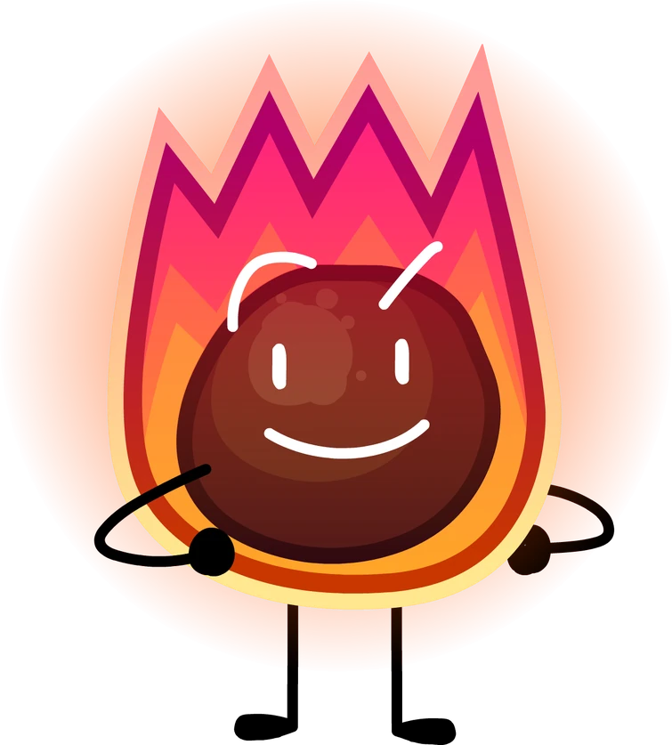 Discuss Everything About Battle for Dream Island Wiki | Fandom